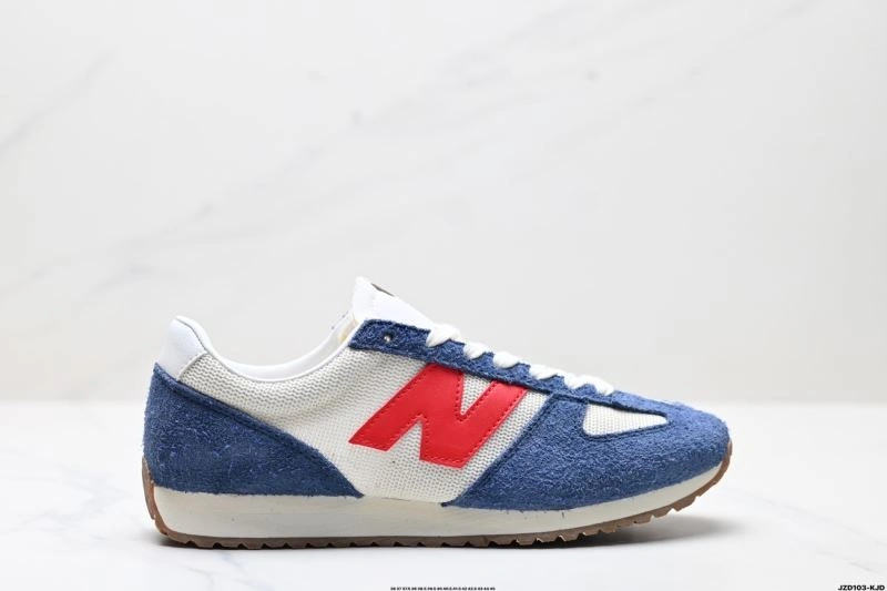 New Balance Shoes