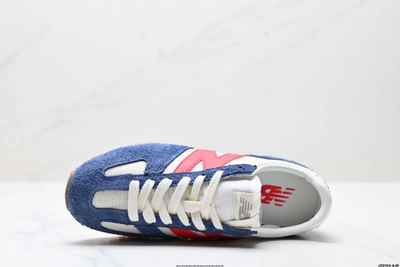 Official New Balance Shoes