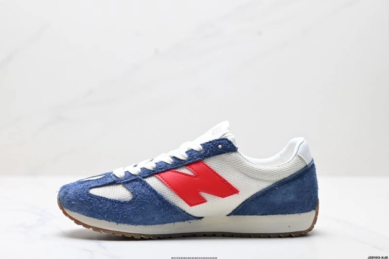 Official New Balance Shoes