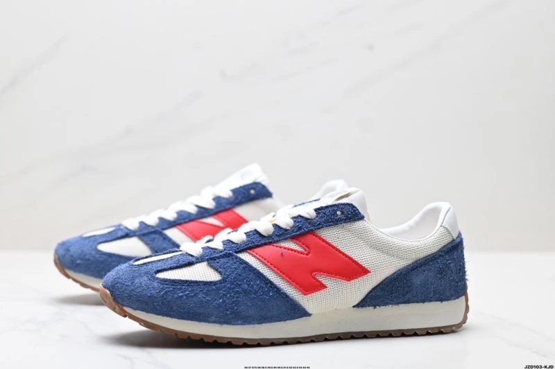 Official New Balance Shoes