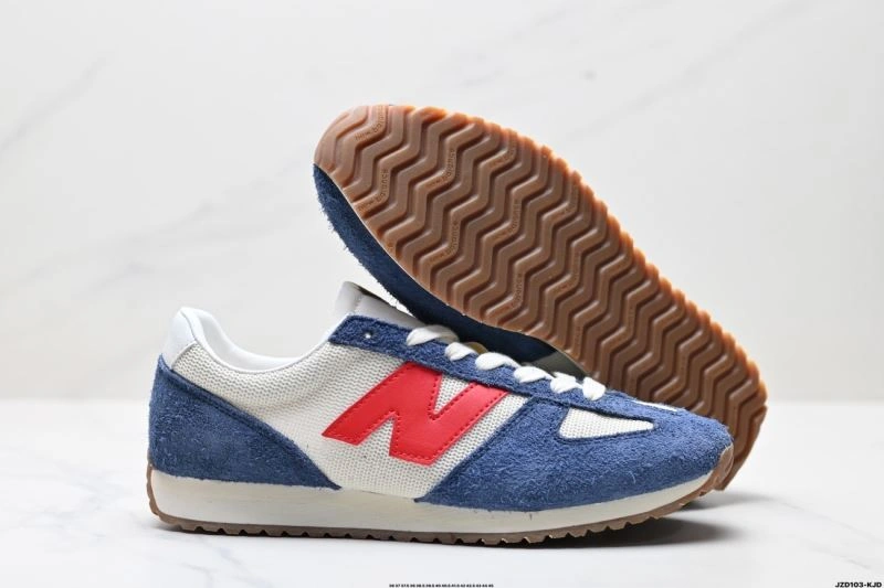 Official New Balance Shoes