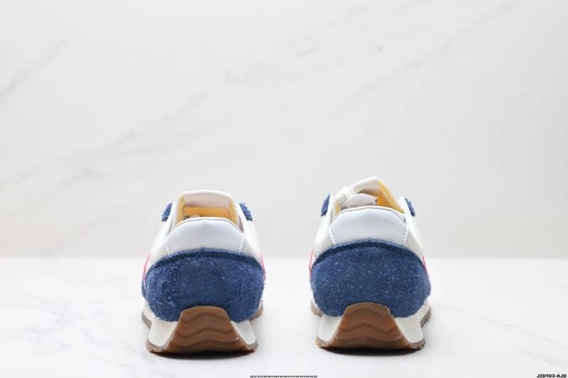 Official New Balance Shoes