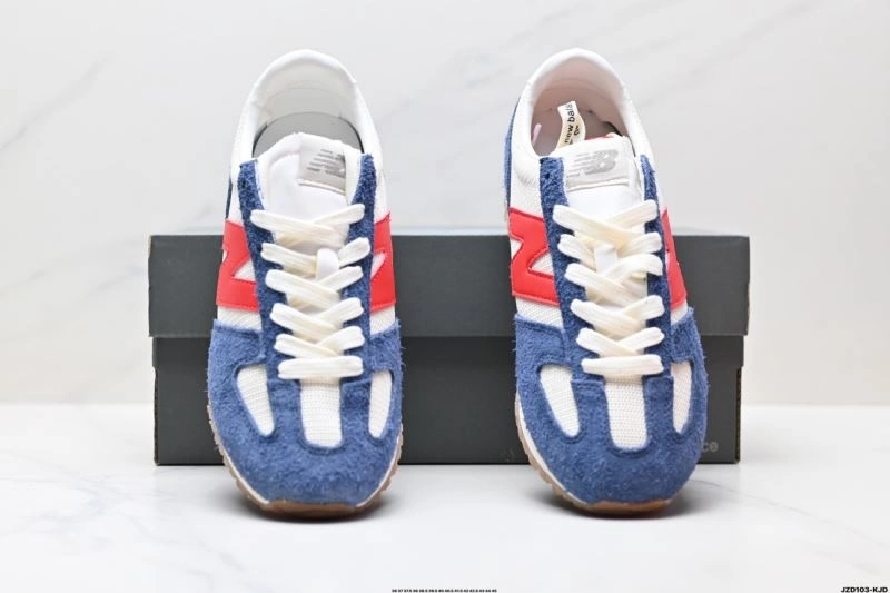 Official New Balance Shoes