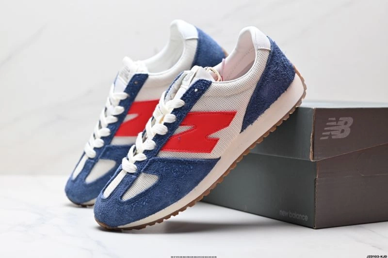Official New Balance Shoes