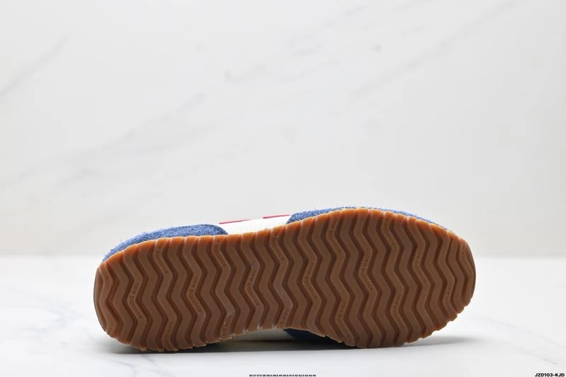 Official New Balance Shoes