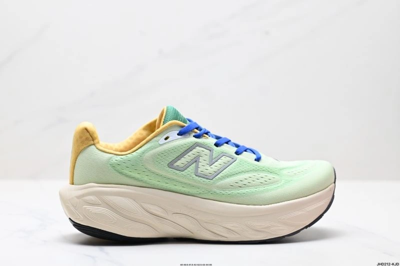 New Balance Shoes
