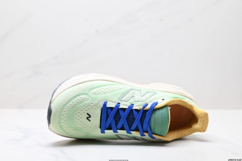 Cut-rate New Balance Shoes