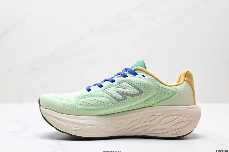 Cut-rate New Balance Shoes