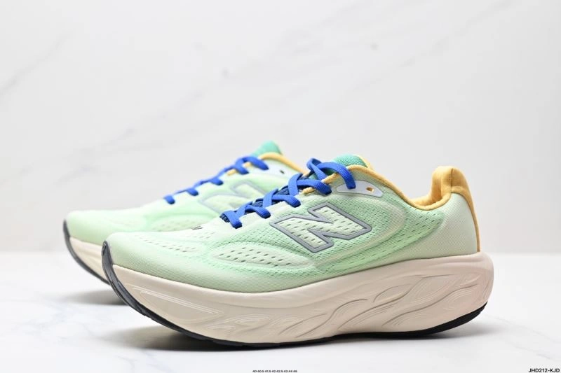 Cut-rate New Balance Shoes