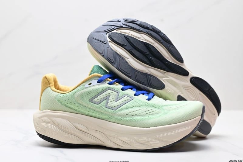 Cut-rate New Balance Shoes