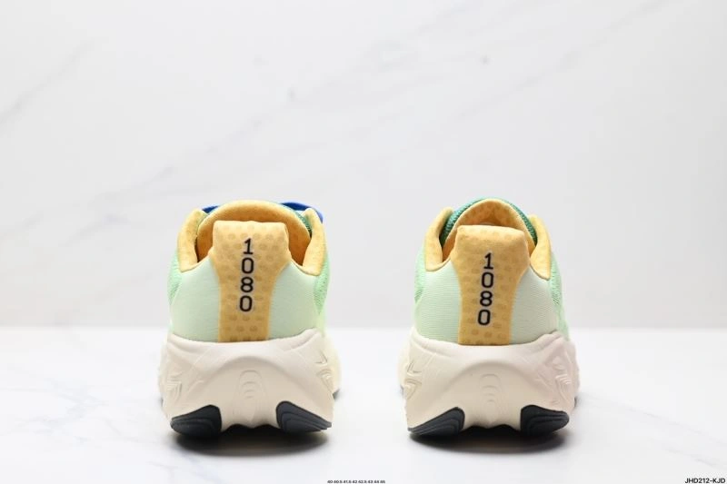 Cut-rate New Balance Shoes