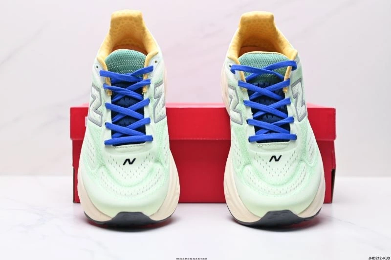 Cut-rate New Balance Shoes