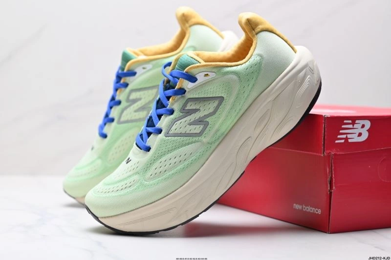 Cut-rate New Balance Shoes