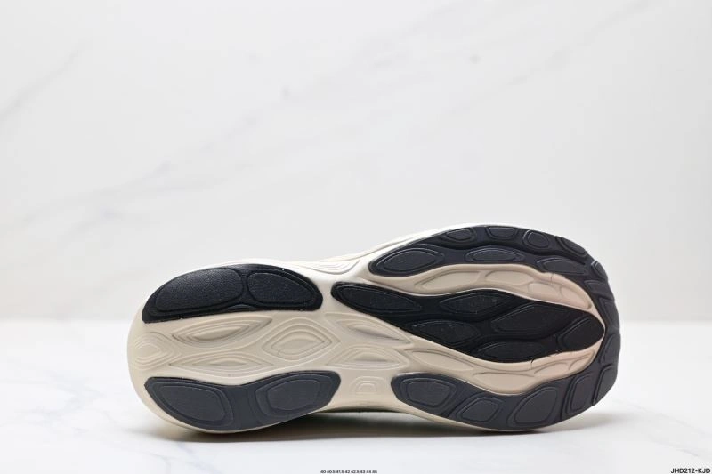 Cut-rate New Balance Shoes