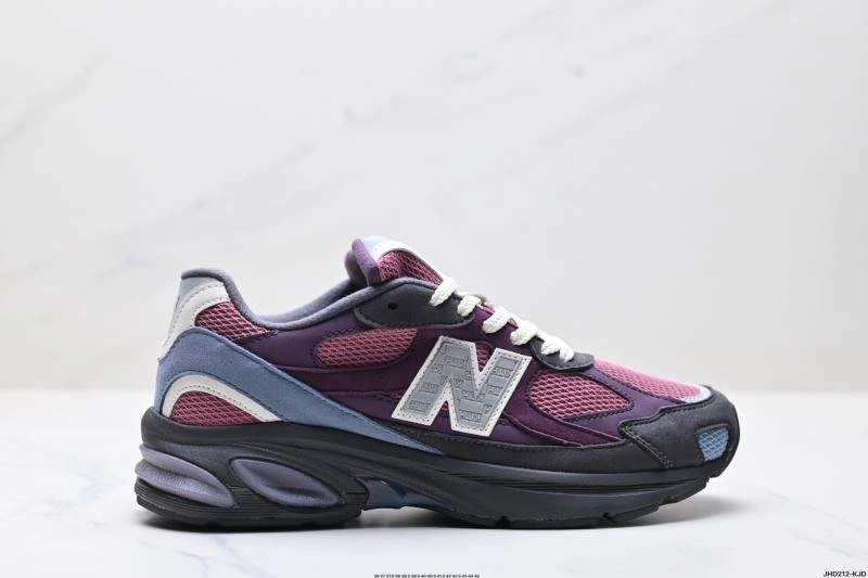 New Balance Shoes
