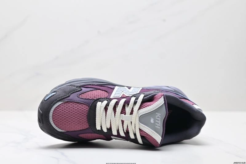 Genuine New Balance Shoes