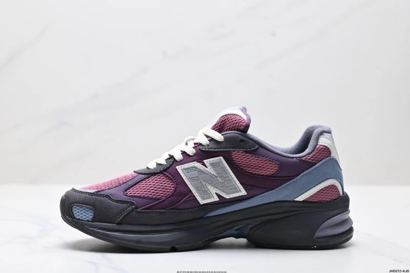 Genuine New Balance Shoes