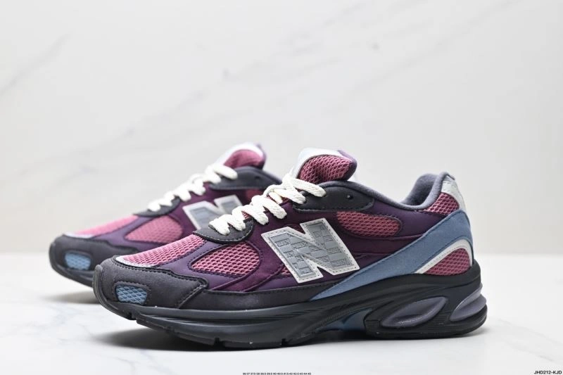 Genuine New Balance Shoes
