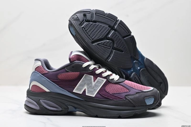 Genuine New Balance Shoes