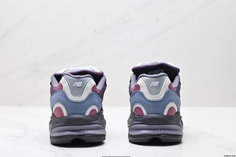 Genuine New Balance Shoes