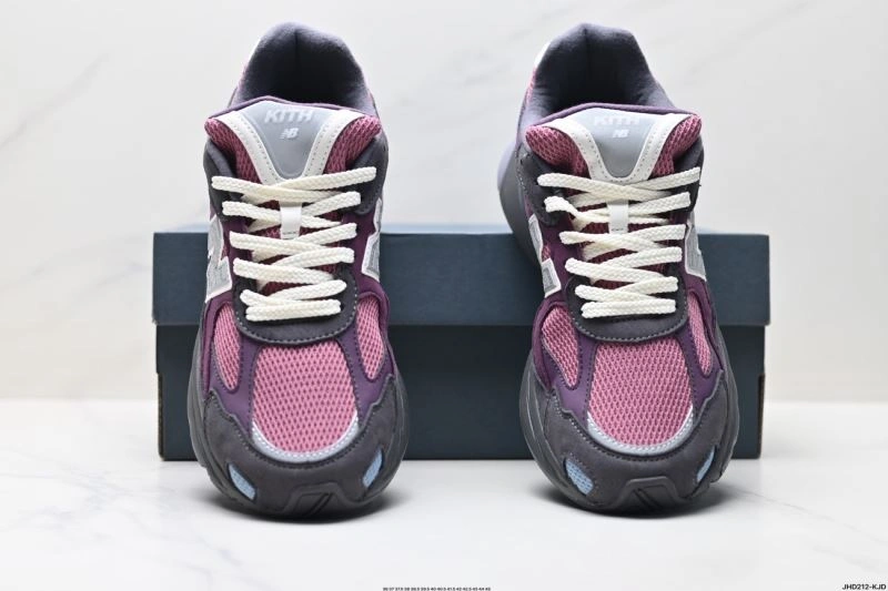 Genuine New Balance Shoes