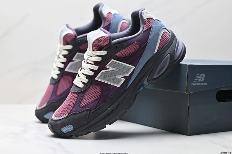 Genuine New Balance Shoes