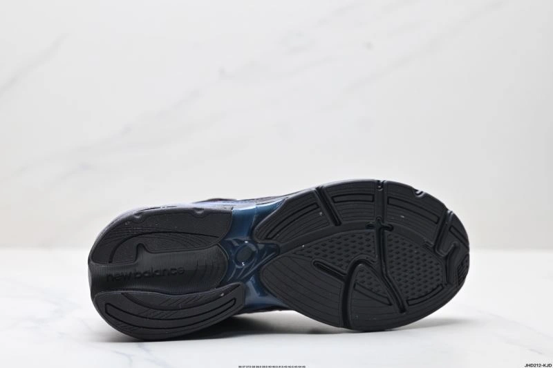 Genuine New Balance Shoes