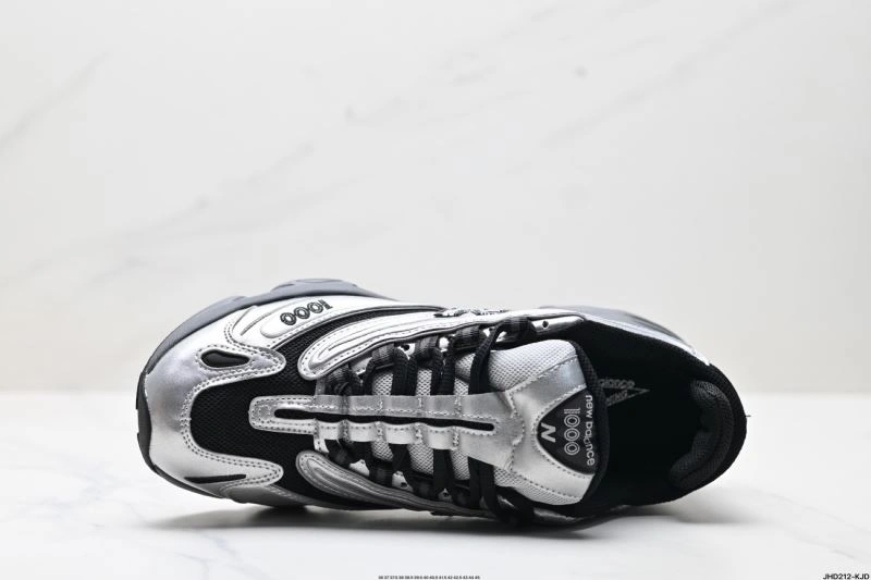 Real New Balance Shoes