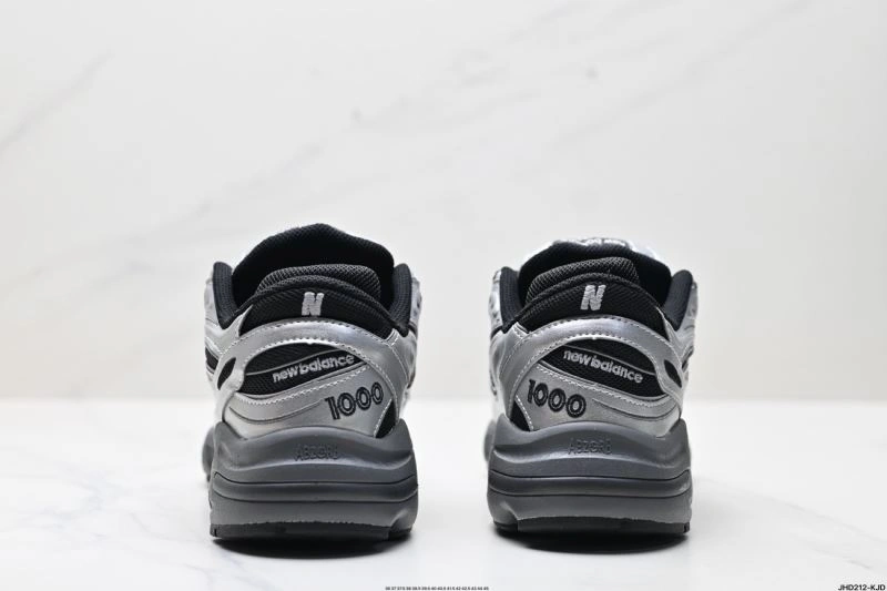 Real New Balance Shoes