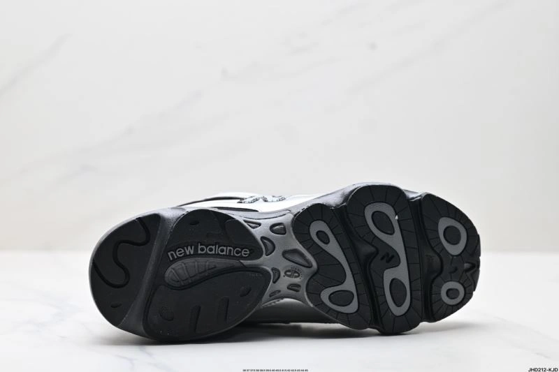 Real New Balance Shoes