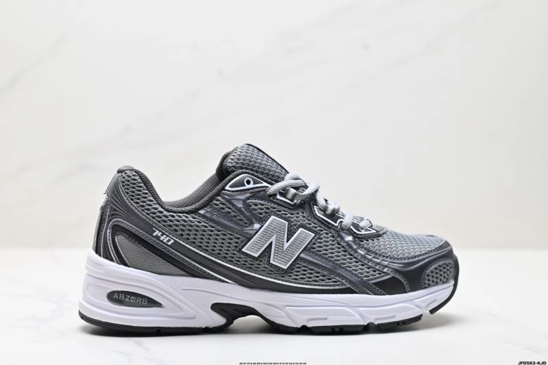 New Balance Shoes