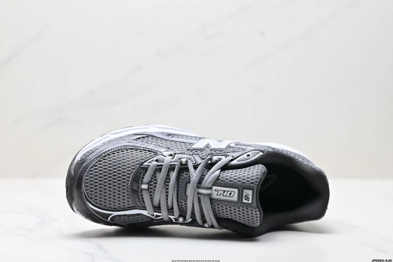 Reasonably priced New Balance Shoes