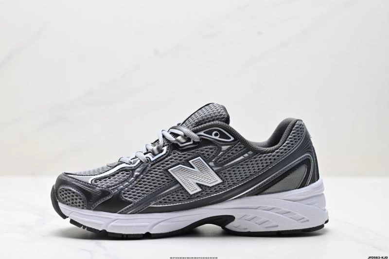 Reasonably priced New Balance Shoes