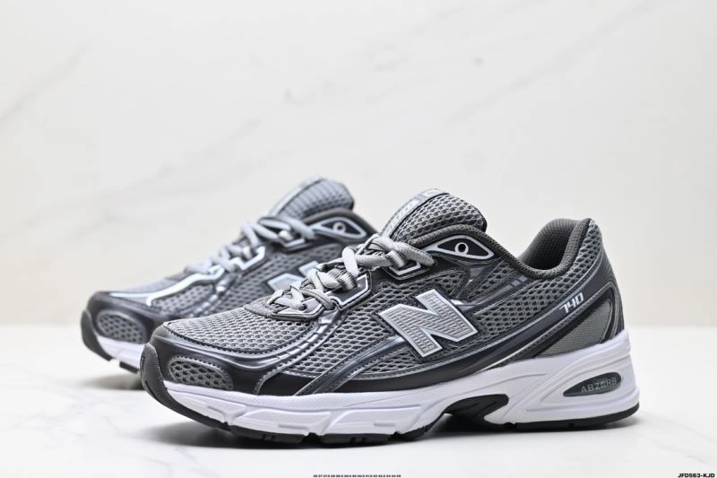 Reasonably priced New Balance Shoes