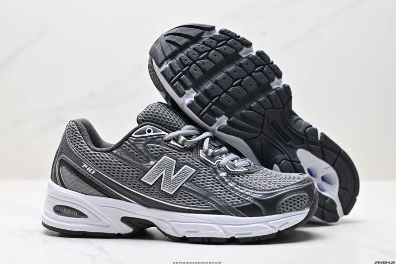 Reasonably priced New Balance Shoes
