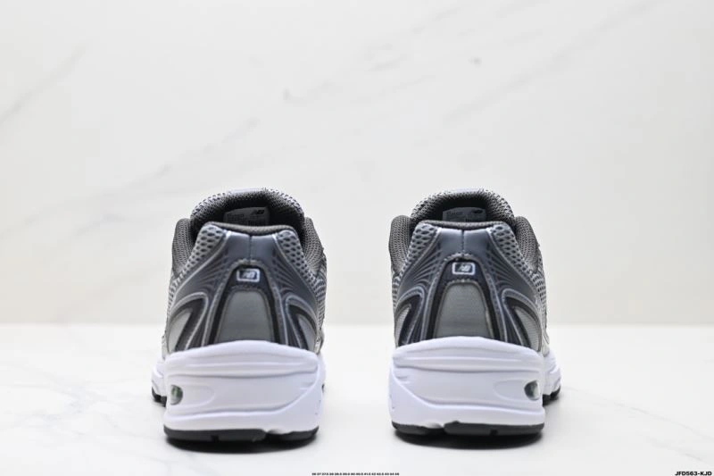 Reasonably priced New Balance Shoes