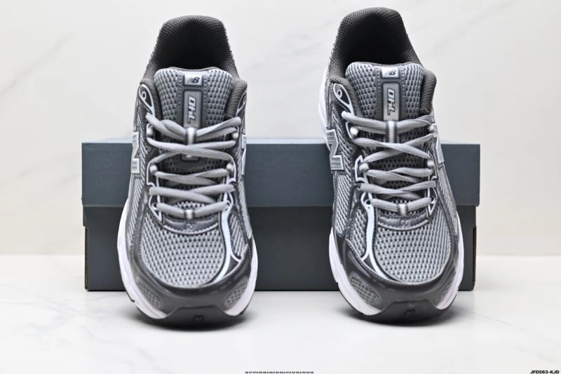 Reasonably priced New Balance Shoes