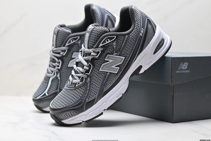 Reasonably priced New Balance Shoes