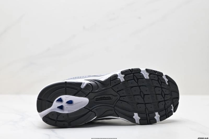 Reasonably priced New Balance Shoes