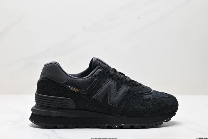 New Balance Shoes