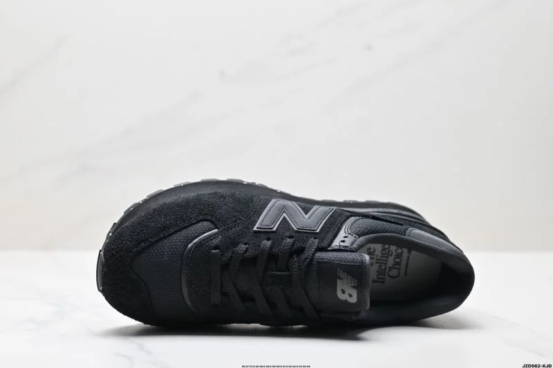 Economical New Balance Shoes