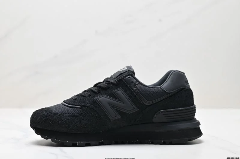 Economical New Balance Shoes