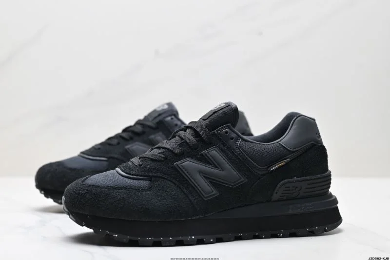 Economical New Balance Shoes