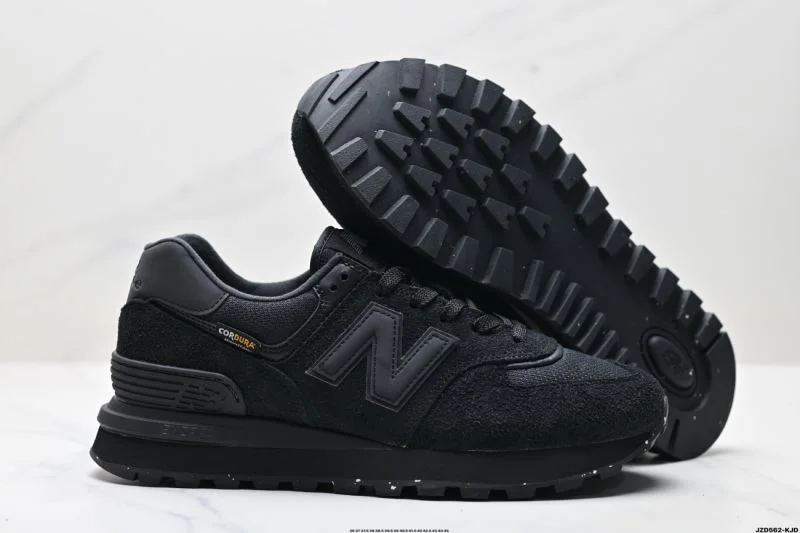 Economical New Balance Shoes