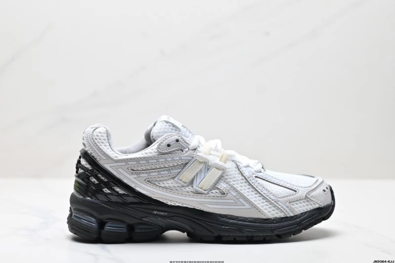 New Balance Shoes