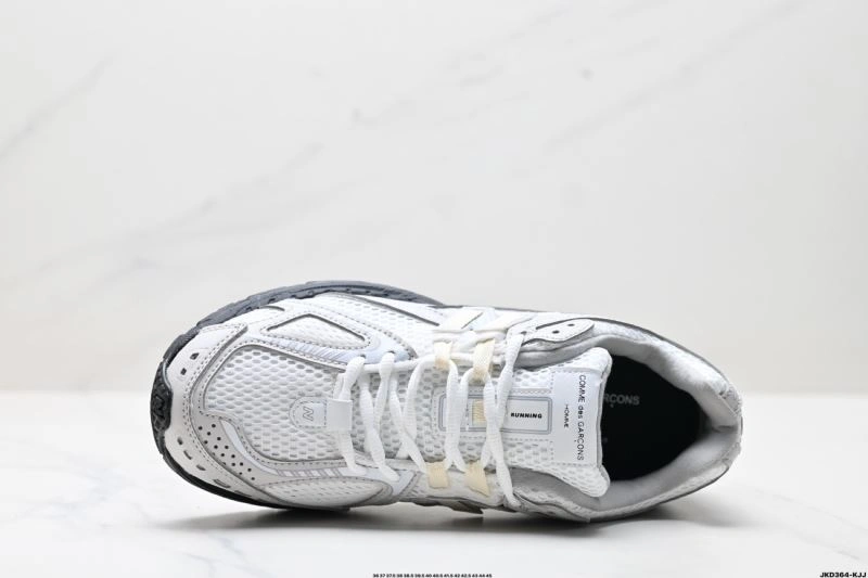 Inexpensive New Balance Shoes