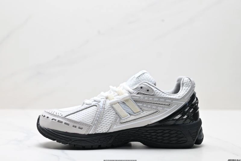 Inexpensive New Balance Shoes