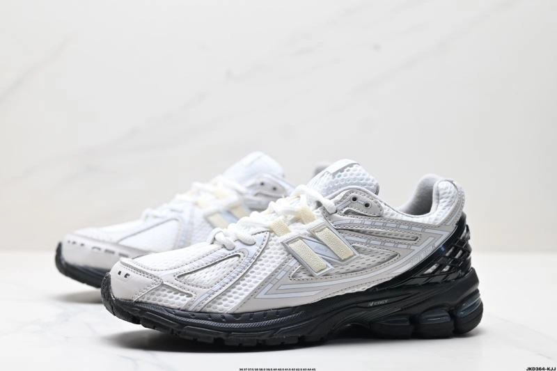 Inexpensive New Balance Shoes