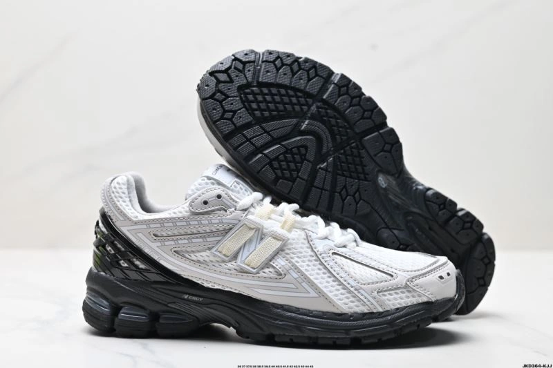 Inexpensive New Balance Shoes