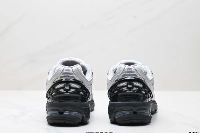 Inexpensive New Balance Shoes